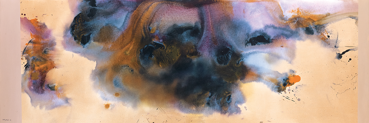 HENRY BUTCHER MALAYSIAN & SOUTHEAST ASIAN ART AUCTION 6 NOVEMBER 2022 ...