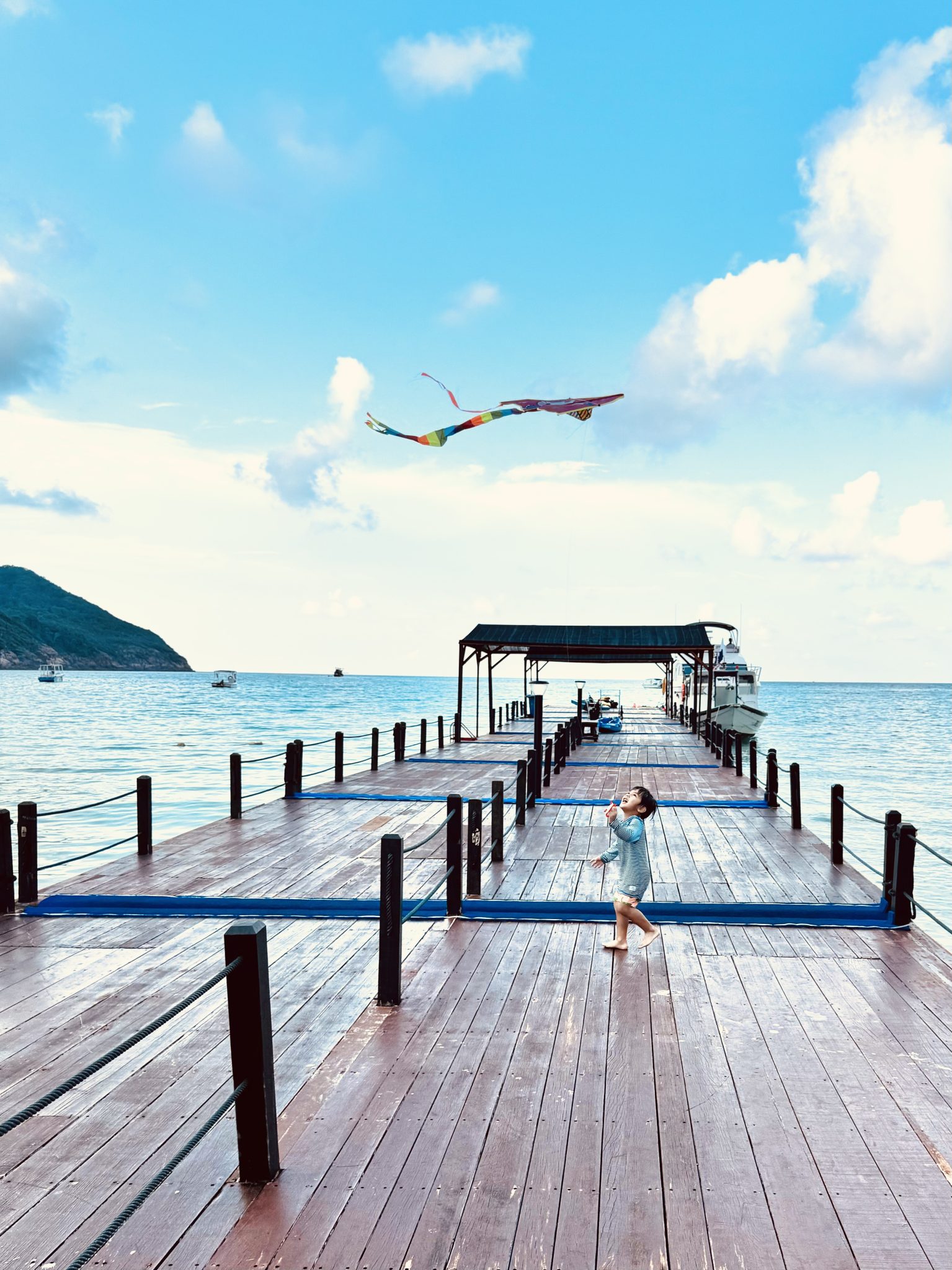 Sun, Sand & Michelin Magic: Why Redang Is Malaysia’s Best-Kept Secret ...